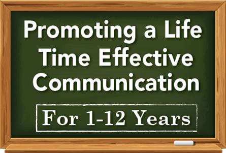 Nancy Language Club – Promoting a Life Time of Effective Communication ...