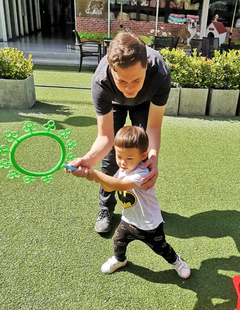 Nancy Language Club – Promoting a Life Time of Effective Communication ...